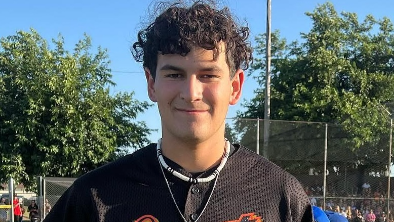 Fundraiser by Tyler Gray : In Memory of Tyler Gray Jr.: Funeral Assistance