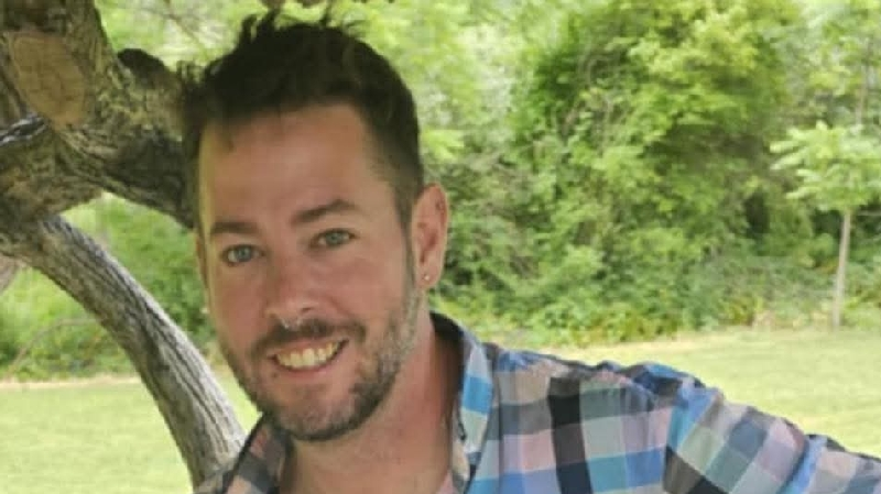 Fundraiser by Sadie Oliver : Remembering Ron with Dignity and Love