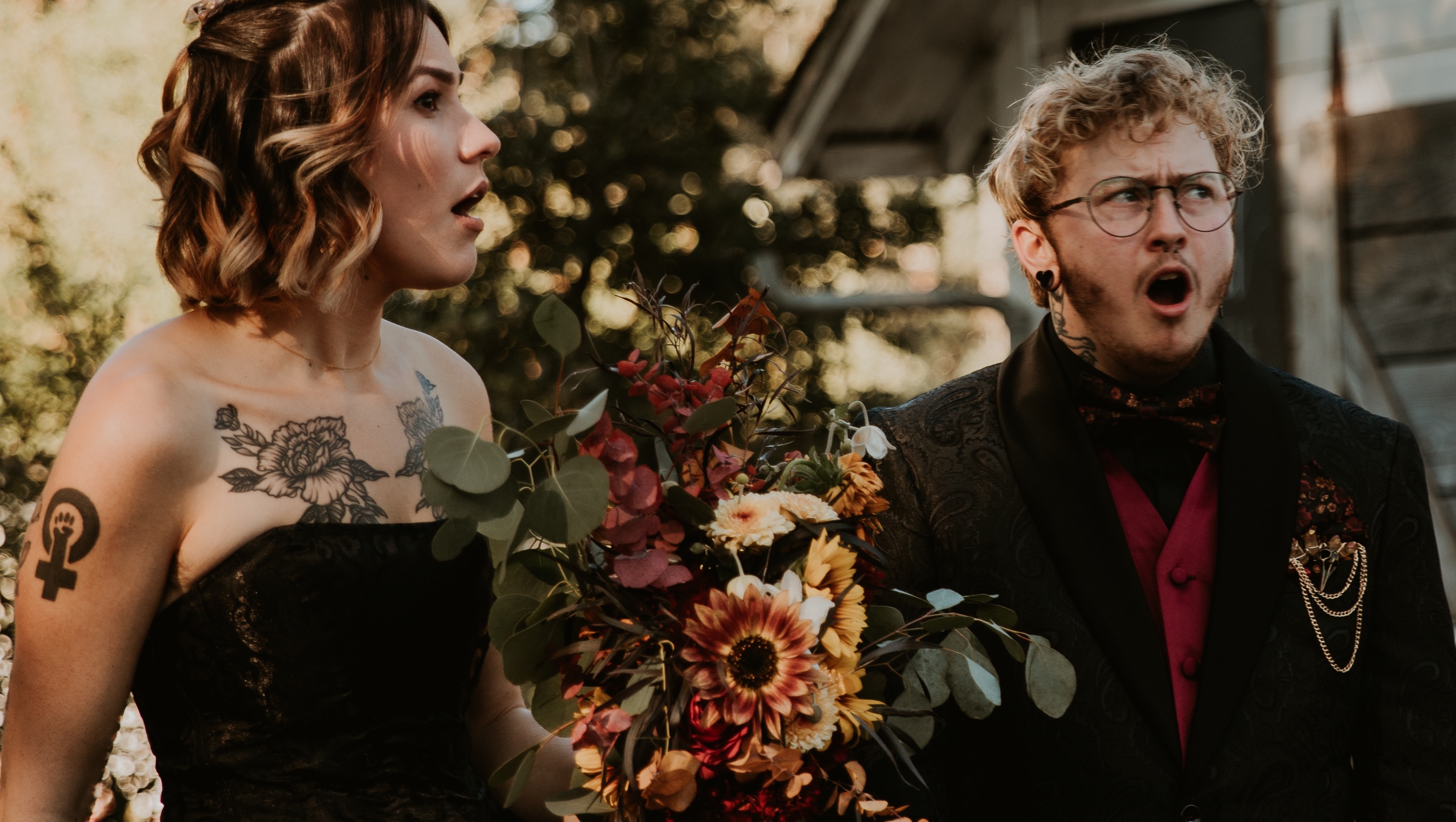 Fundraiser by Hannah Conley : Donate to Hannah's Healing and Recovery
