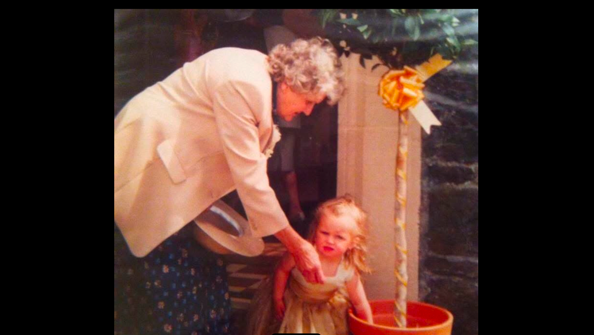 Fundraiser by Michaela Rodgers : Belfast marathon for MND in memory of ...