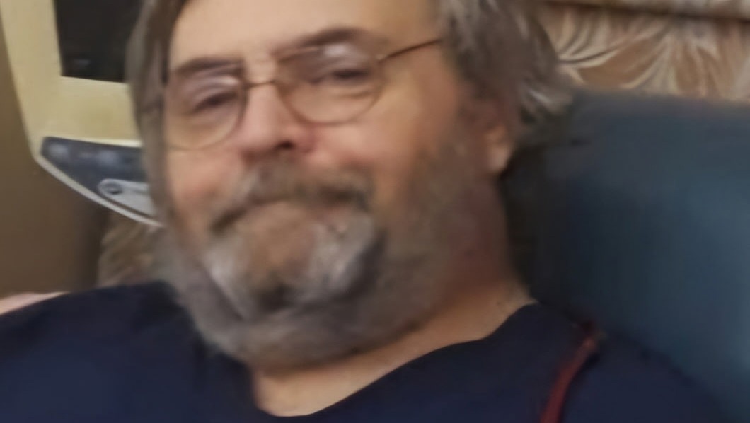 Fundraiser for David Frantz by Cathy Colletto Alvira : Aid David Frantz's Family in Crisis