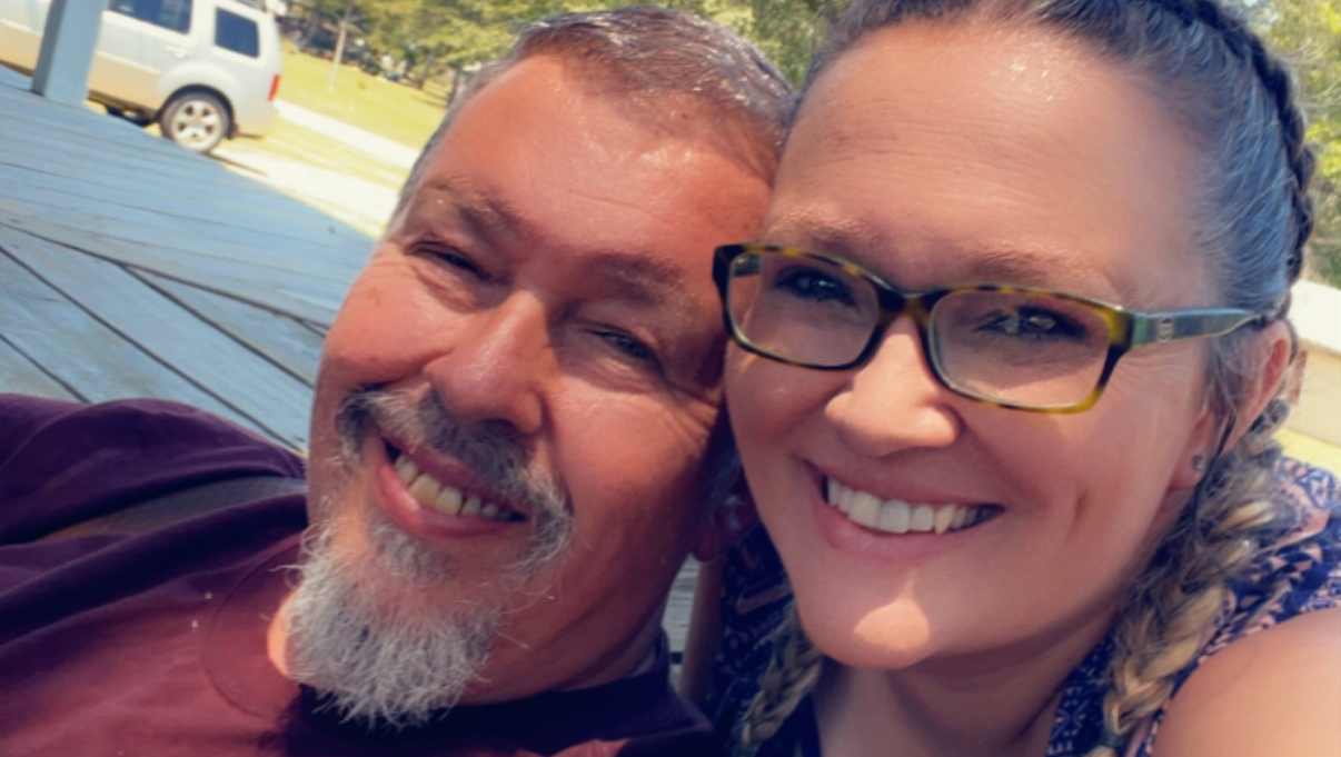 Fundraiser by Whitney Watkins : Medical expenses and Travel for Bill Beaird