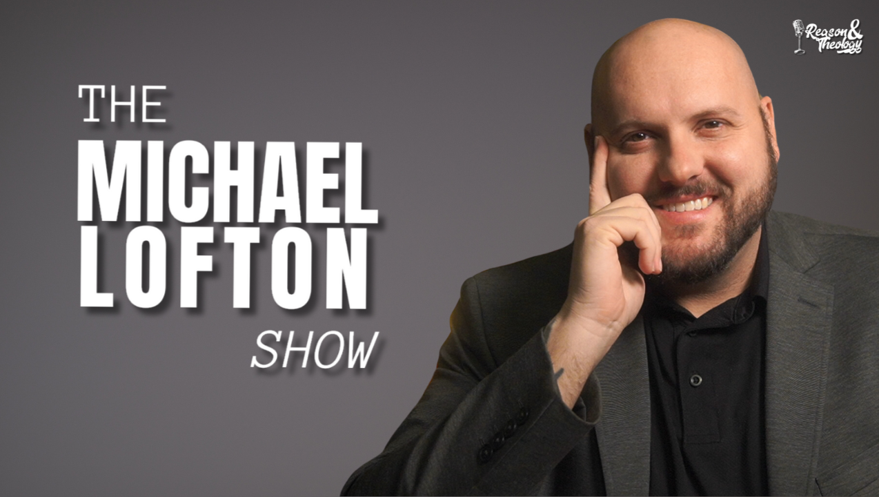 Fundraiser by Michael Lofton : Support R&T