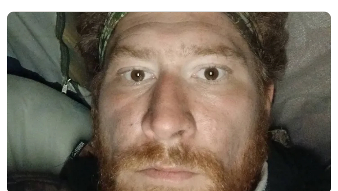 Fundraiser for Stephen Ammons by Karen Ammons : Support a Mother's Plea ...