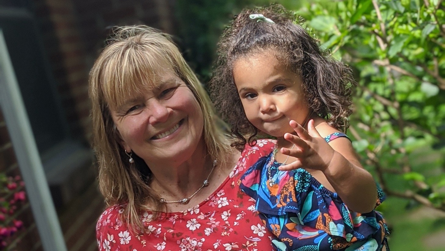 Fundraiser for Toma Smith by Elisa Wilson : Aid for Darlene Smith's ...