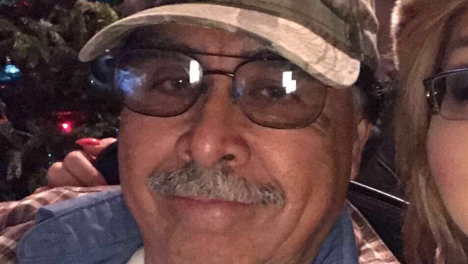 Fundraiser by Melissa Mayorga : Support Our Hero's Fight Against Cancer