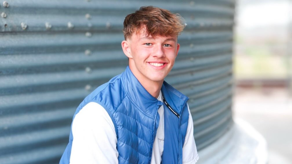 Fundraiser for Melissa Scoresby by Jarom Turner : Help Tanner Beat T ...