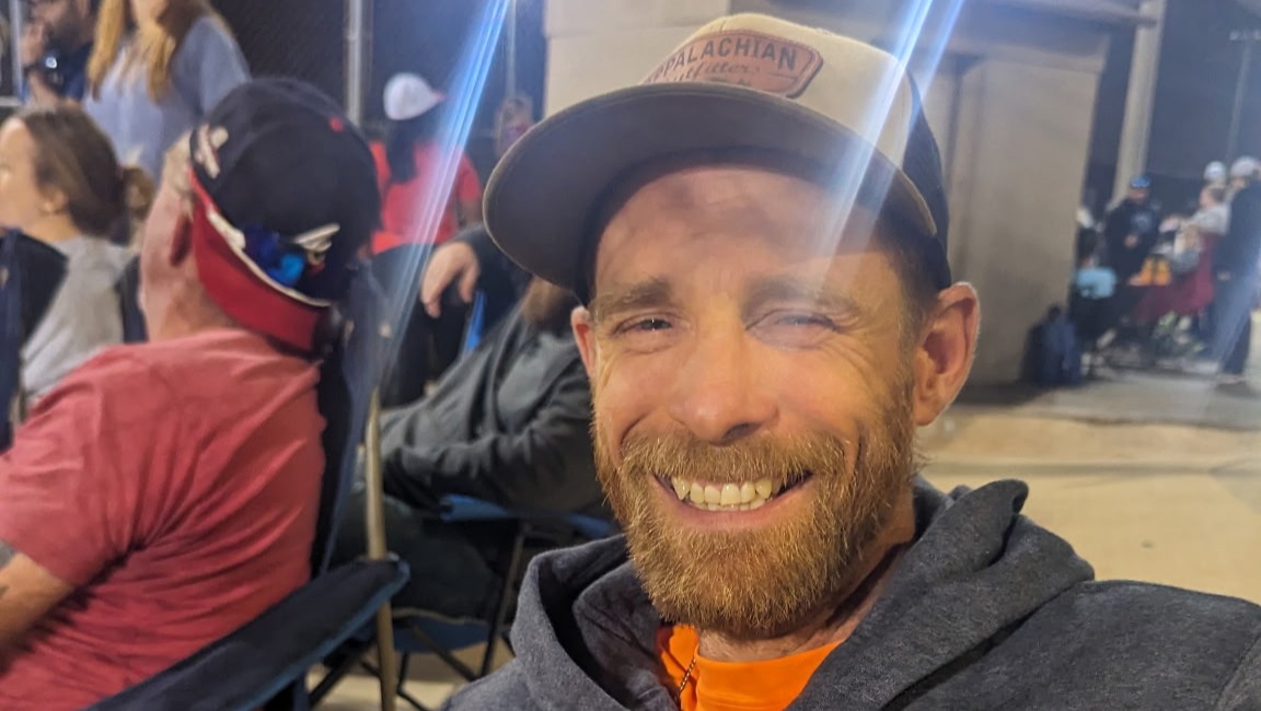 Fundraiser for Caitlin Davidson by Pascale Bourne : Help BJ McQueen ...