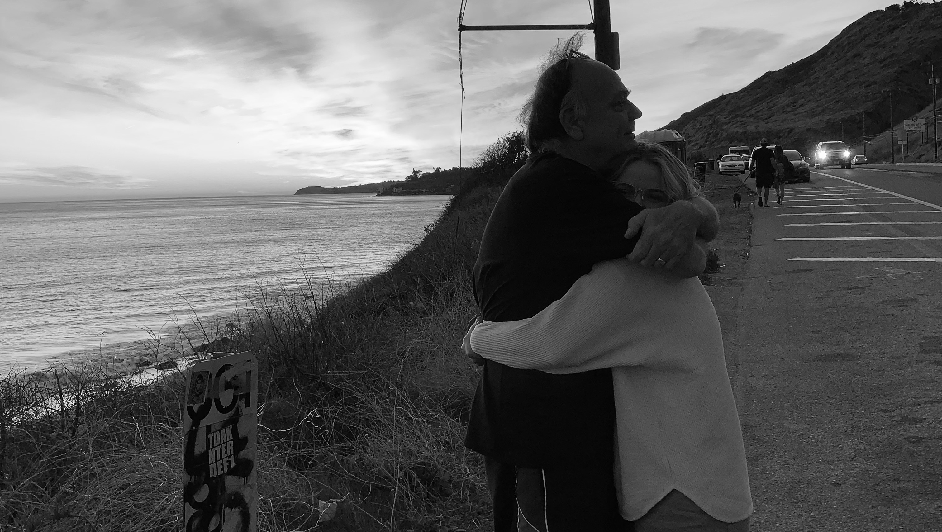 Fundraiser by Shelley Griffith : Howie’s Healing: from ICU to Recovery ...