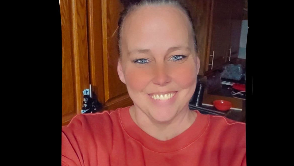 Fundraiser for Linda Morphew by Shayy Pappa : Help Us Honor Bridget Lee ...