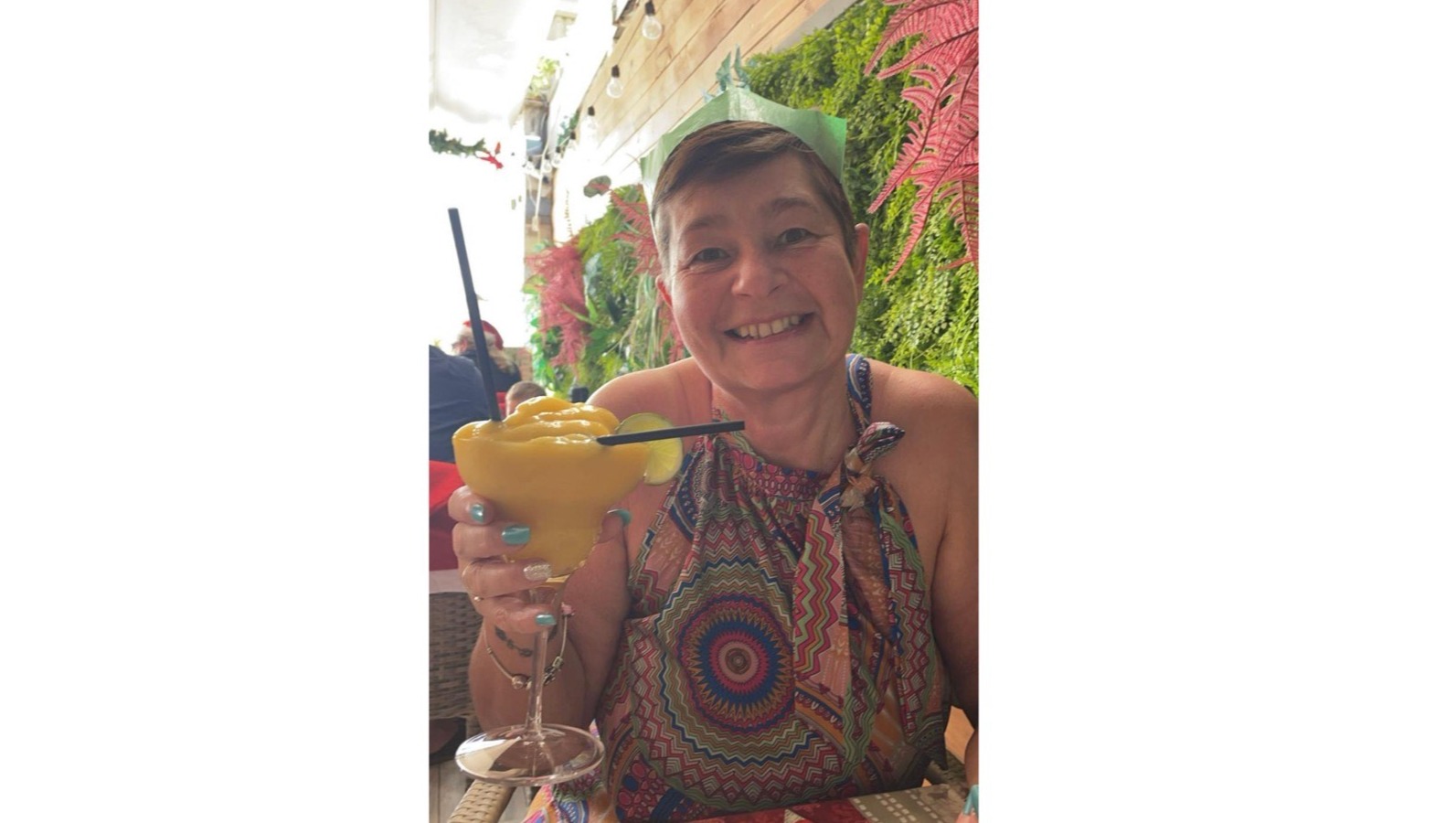 Fundraiser by Mandy phillips : Sky Dive for The Harvey McWilliams ...