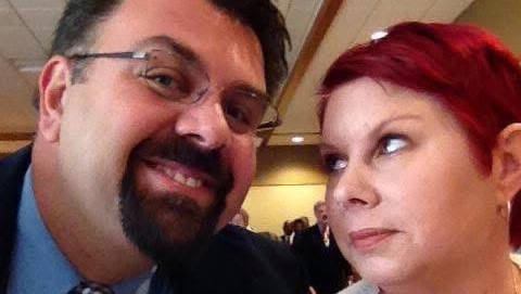 Fundraiser for Craig Roman by Lori Mcdonough : Help Craig and Family ...