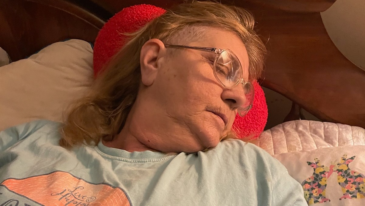 Fundraiser for Dana Peden by Billy Peden : Join Debbie's Battle with ...