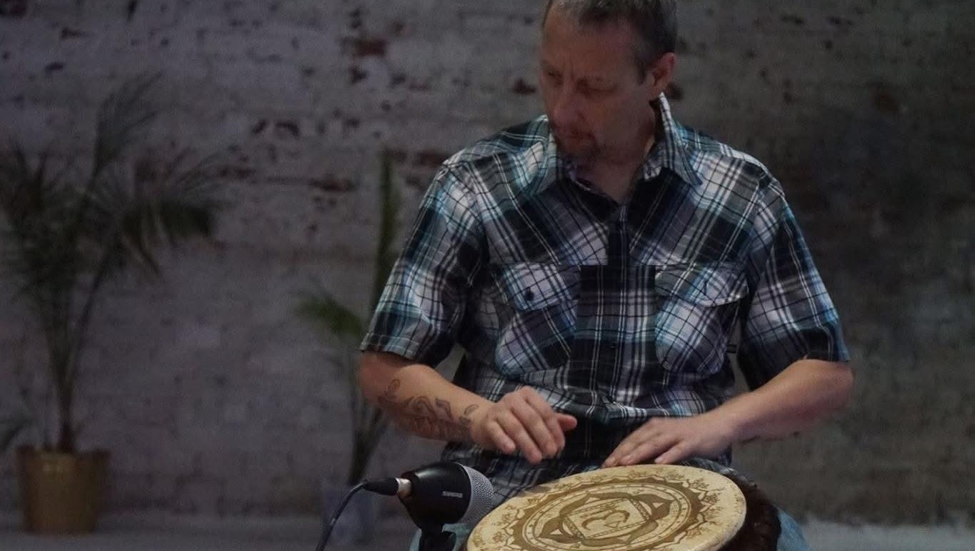 Fundraiser for Dino DiBernardinis by Jen Ferry : Support Dino's ...