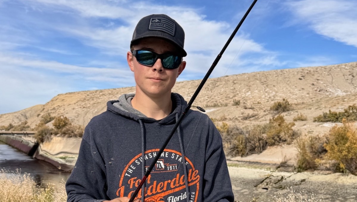 Fundraiser for Dawn Bresett by Rebecca Davis : Support Kason's Battle ...