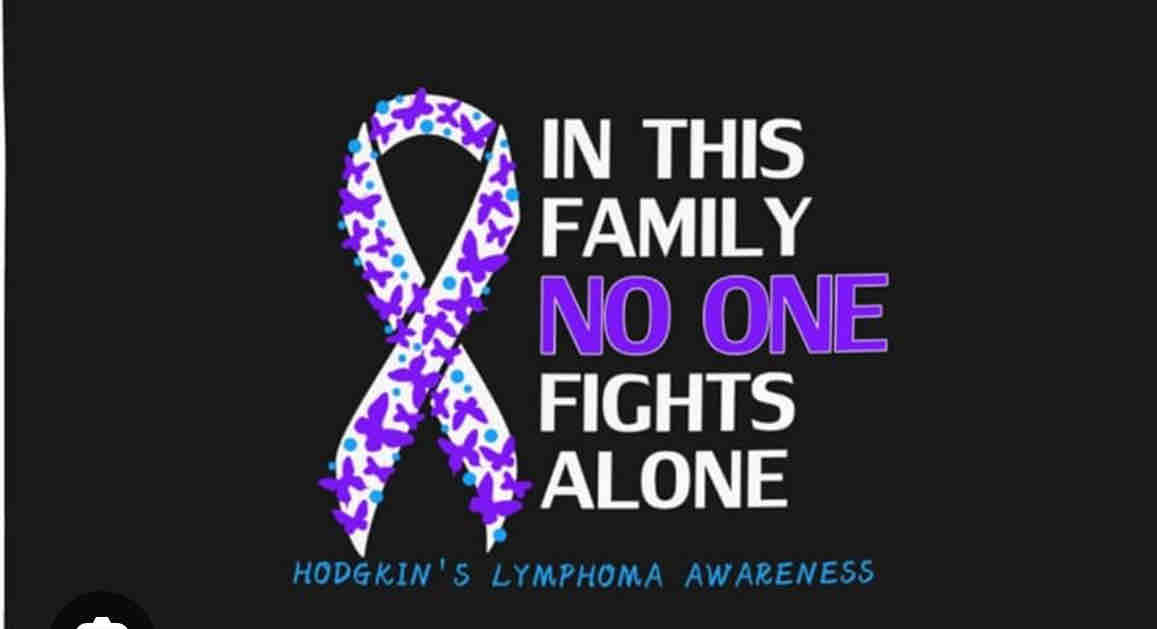 Fundraiser by Kayla Fentress : Support Tyzir with his fight against ...