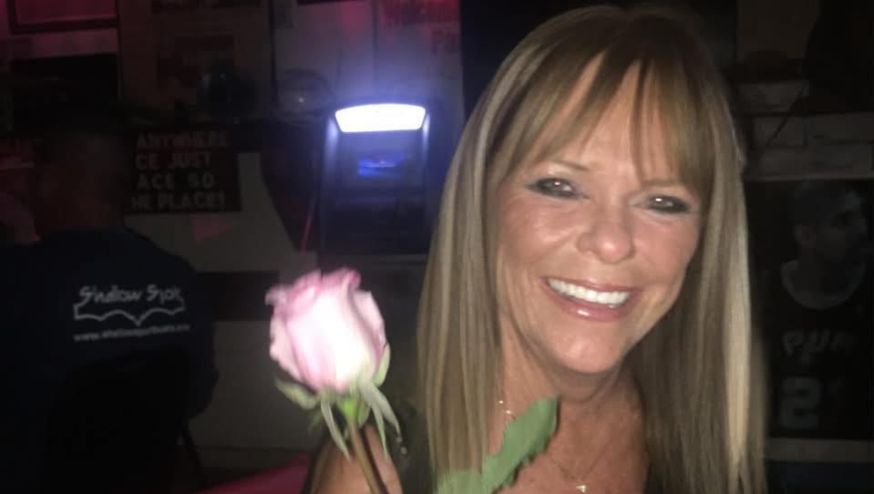 Fundraiser by Beth Morris : Donate for Gayle Krug's Cancer Treatment