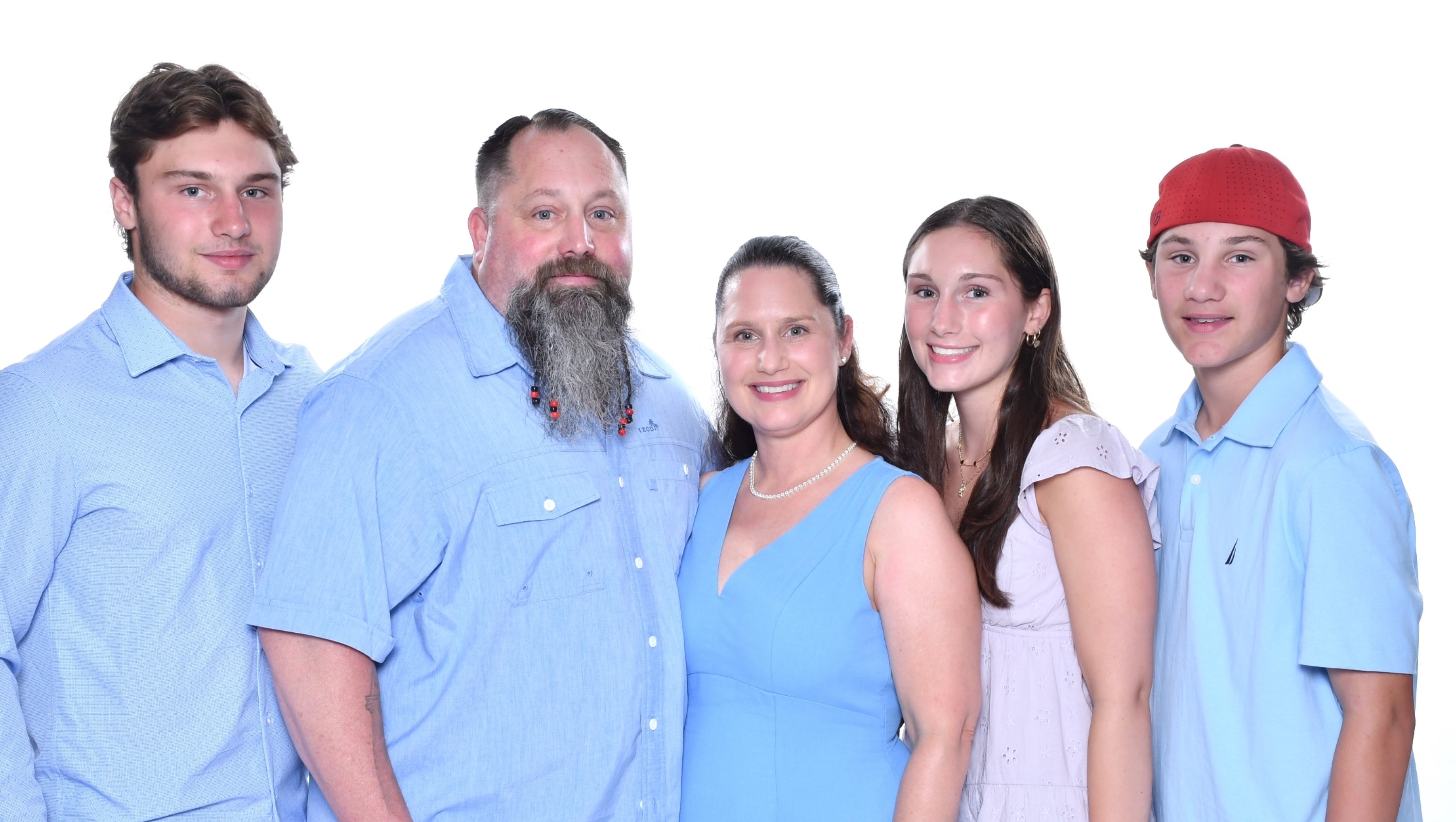 Fundraiser for Michelle Savio by Maria DiNanno Haggerty : Help the ...