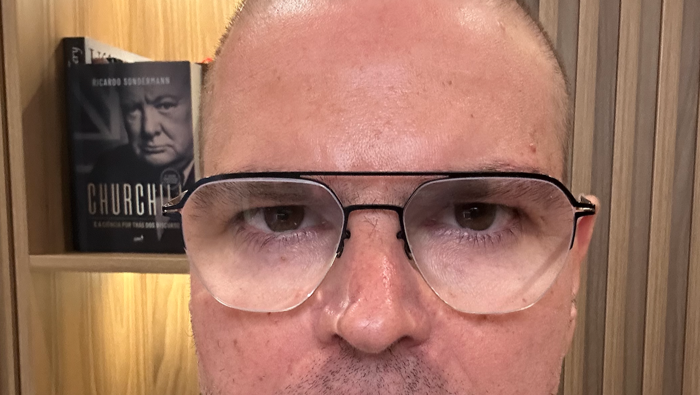 Fundraiser by Rodrigo Santos : Help Constantino Fight Cancer and Injustice