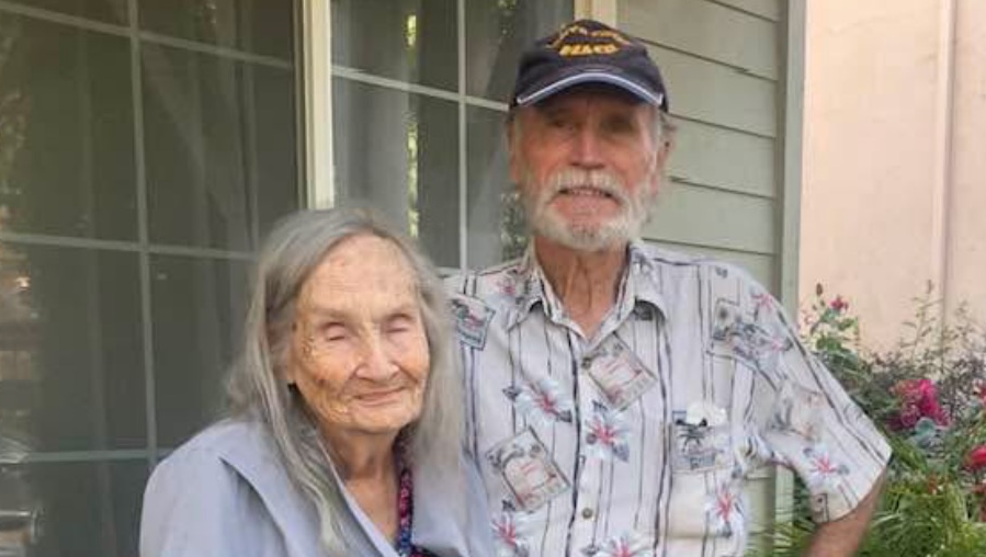 Fundraiser for Ashley Ruiz by Kathryn Payton : Support for Grandma ...