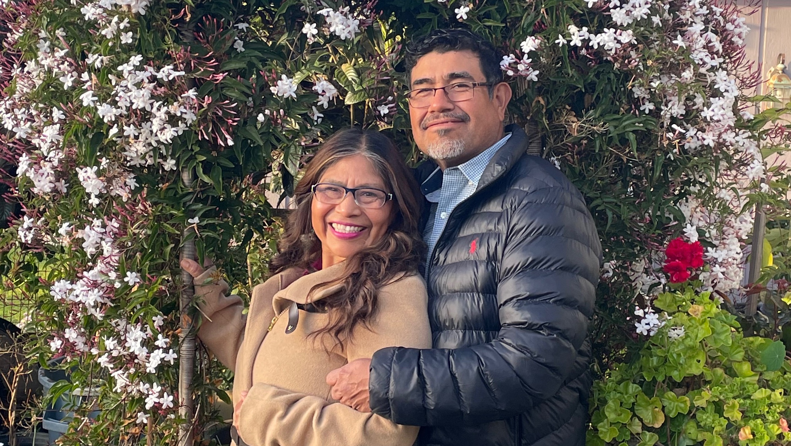 Fundraiser by Isabel Hernandez : Support Hernandez Family with funeral ...
