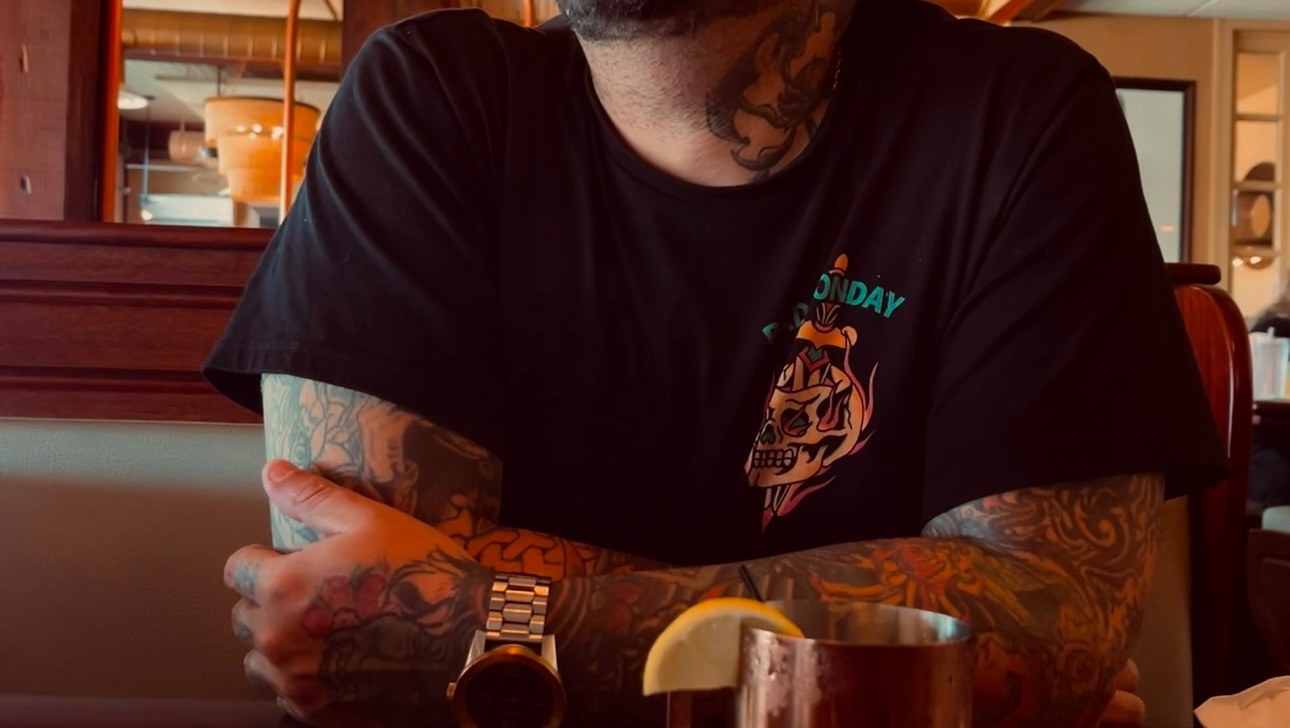 Fundraiser by Will Miranda : Support Will's Recovery from Heart Surgery