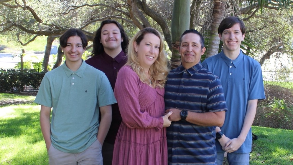 Fundraiser for Alissa Alvarez by Amanda Fonseca : Support Alissa's ...