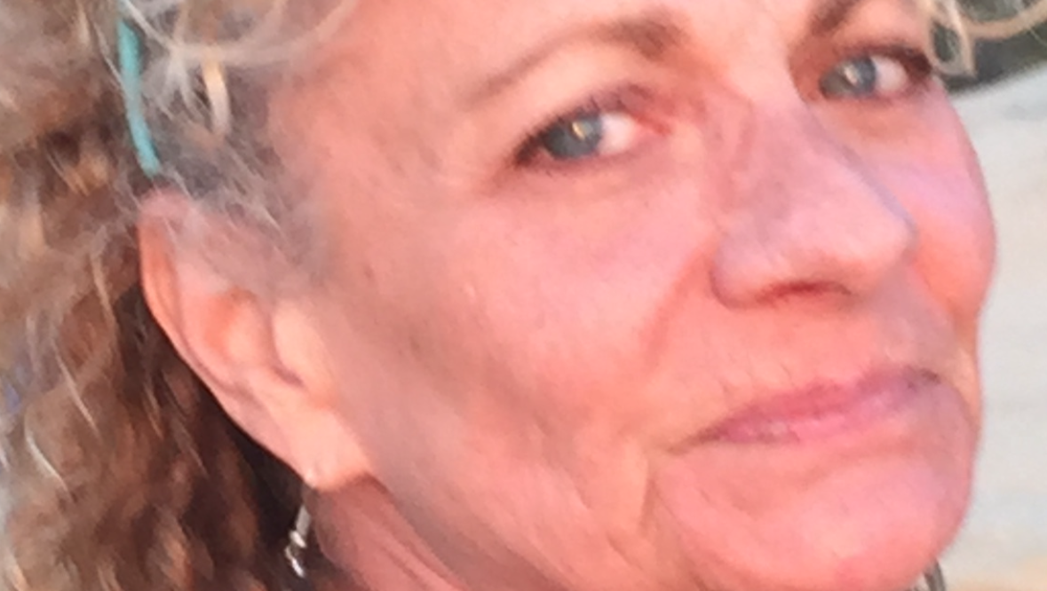 Fundraiser by Allyson Baker : Honoring Lisa Petersen Layden: A Light ...