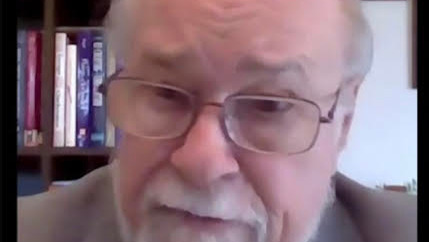 Fundraiser for David Jamieson by Deb Lindh : Support Dr. Dave Jamieson: A Pioneer in OD Needs ...