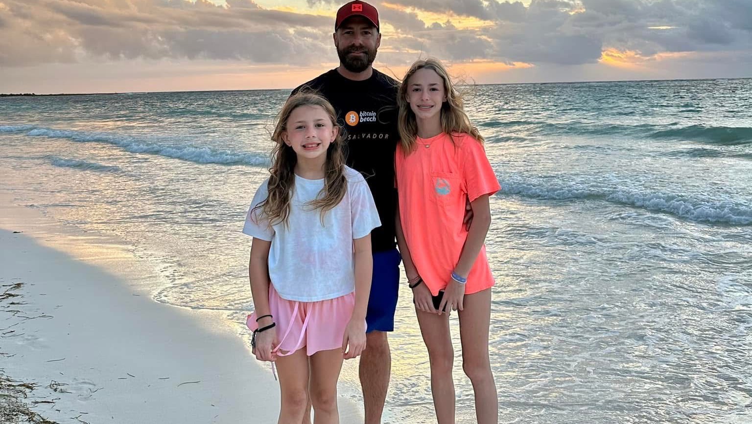 Fundraiser for Craig Brewer by Jamie McGrath : Support Payton & Aubree ...