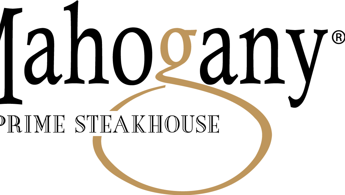 Fundraiser by Sabrina Springer : Donate to Carmen Bidel's Recovery Journey