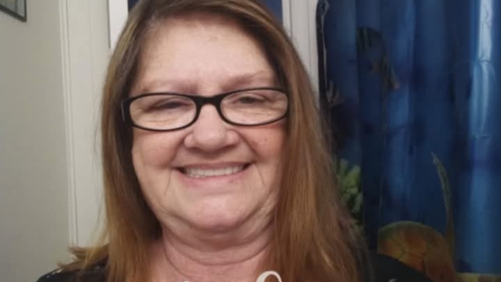 Fundraiser by Candace Webb : Support Brenda's Family in This Time of Grief