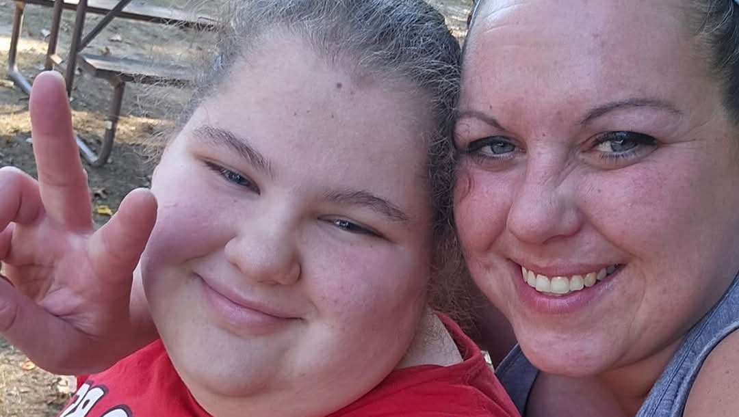 Fundraiser for Tara Rowley by Amanda Hartley : A Loving Tribute to ...