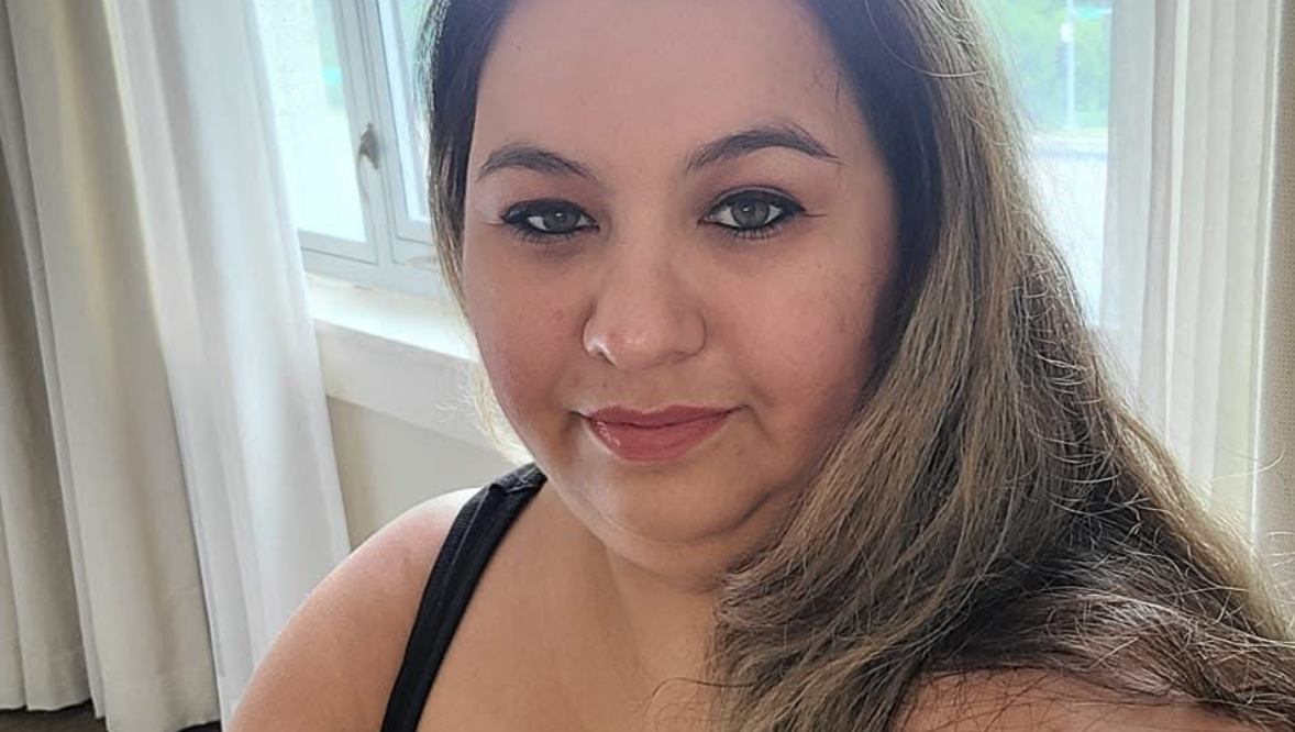 Fundraiser for Kim Nunes by Nancy Miranda : Aid Kim's Recovery ...