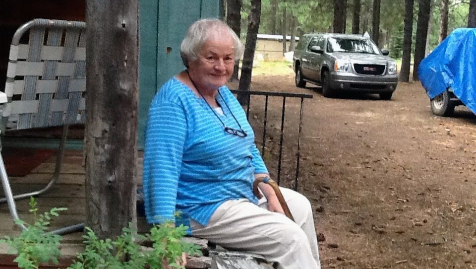 Fundraiser by Burl Battersby : Help Nic Daniel Produce & Record "Wild Rose"