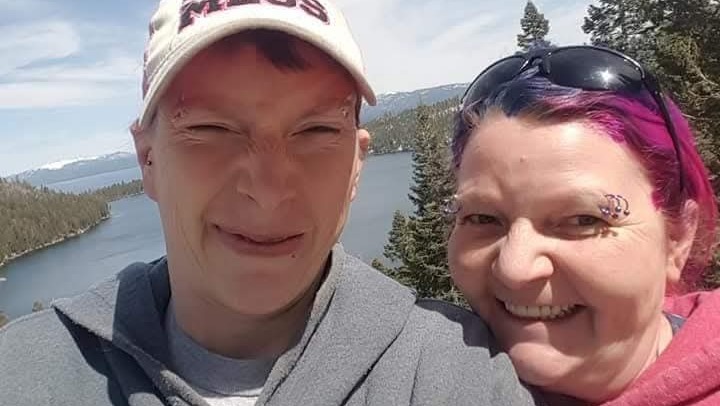 Fundraiser by Cathy Allen : Honoring Mandy Allen's Loving Spirit