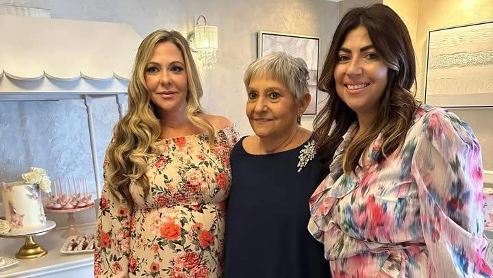 Fundraiser for Kerry Cancellare by Erin Fetters : Support Brenda's ...