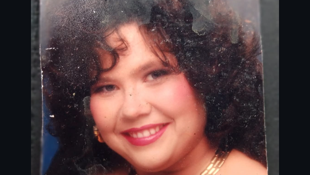 Fundraiser by Julia O'Handley : Support Sandy's Final Journey with Love