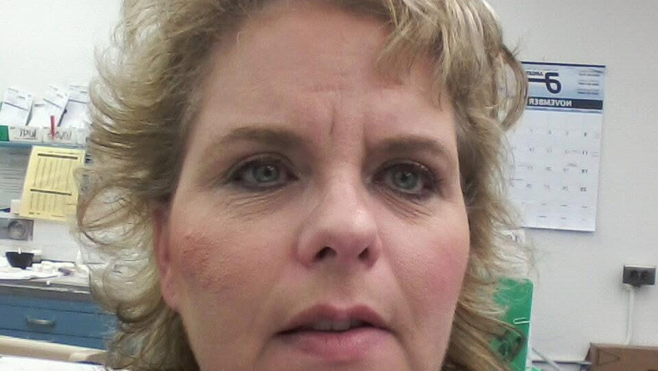 Fundraiser by Tabatha Fitzsimmons : Support Robin's Journey to Mobility