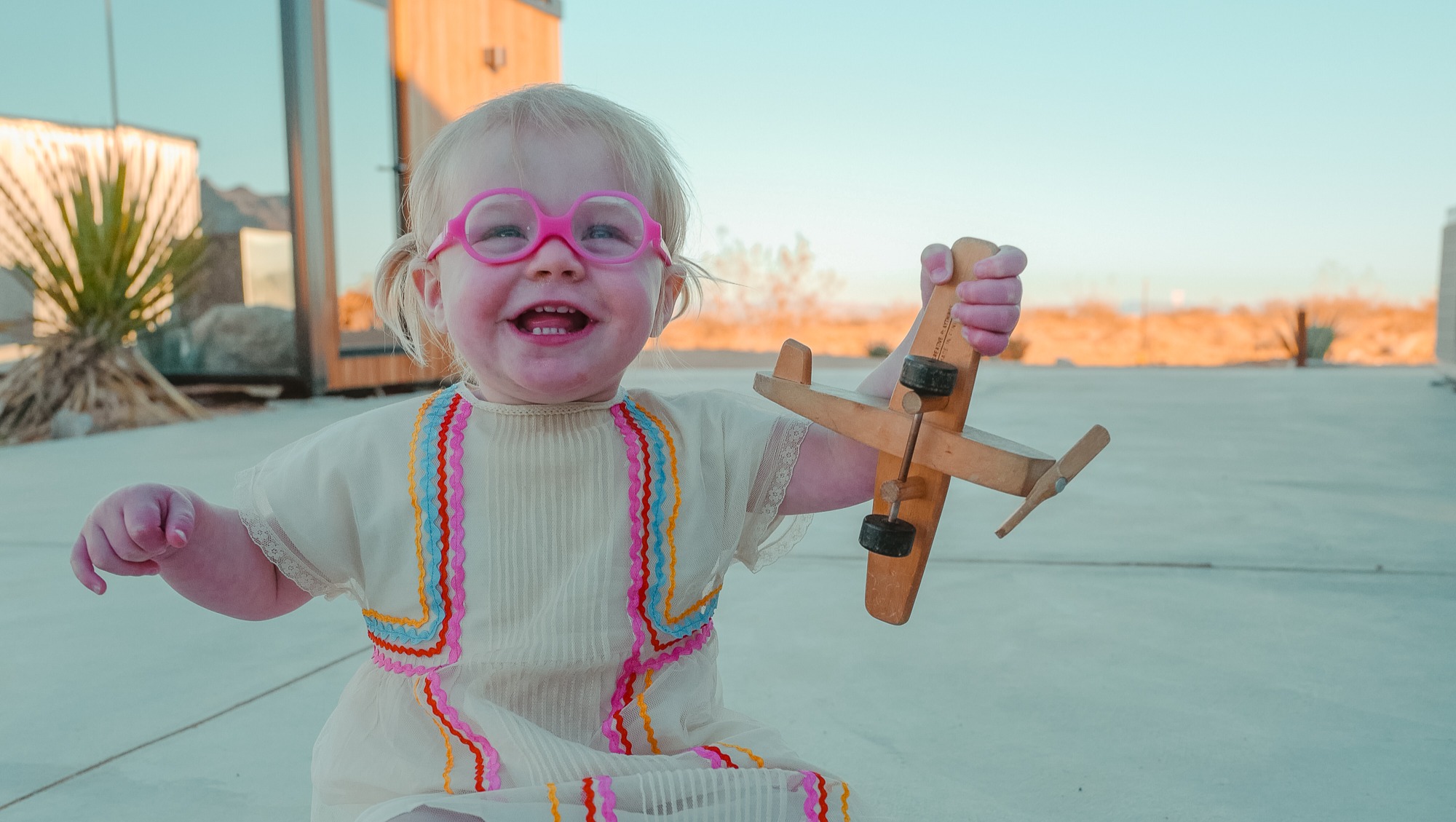 Fundraiser by Jeff Maysh : Help Odette raise funds for the Epilepsy ...