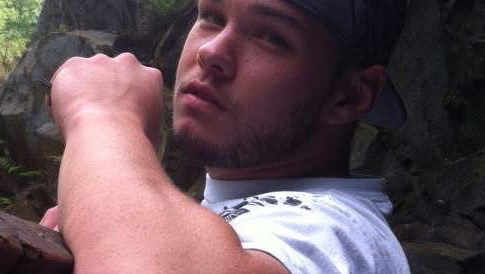 Fundraiser by Tammy Kephart : Remembering Nick: A Final Goodbye