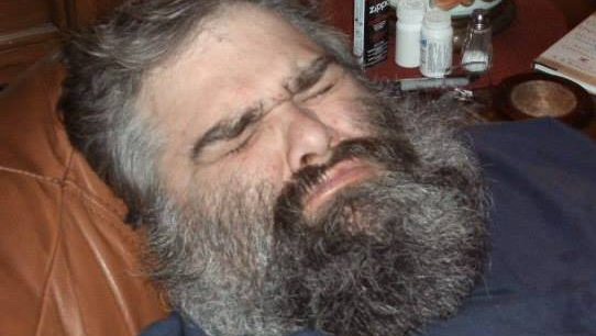 Fundraiser by BRUCE HON : Help Bruce Gain Mobility and Independence