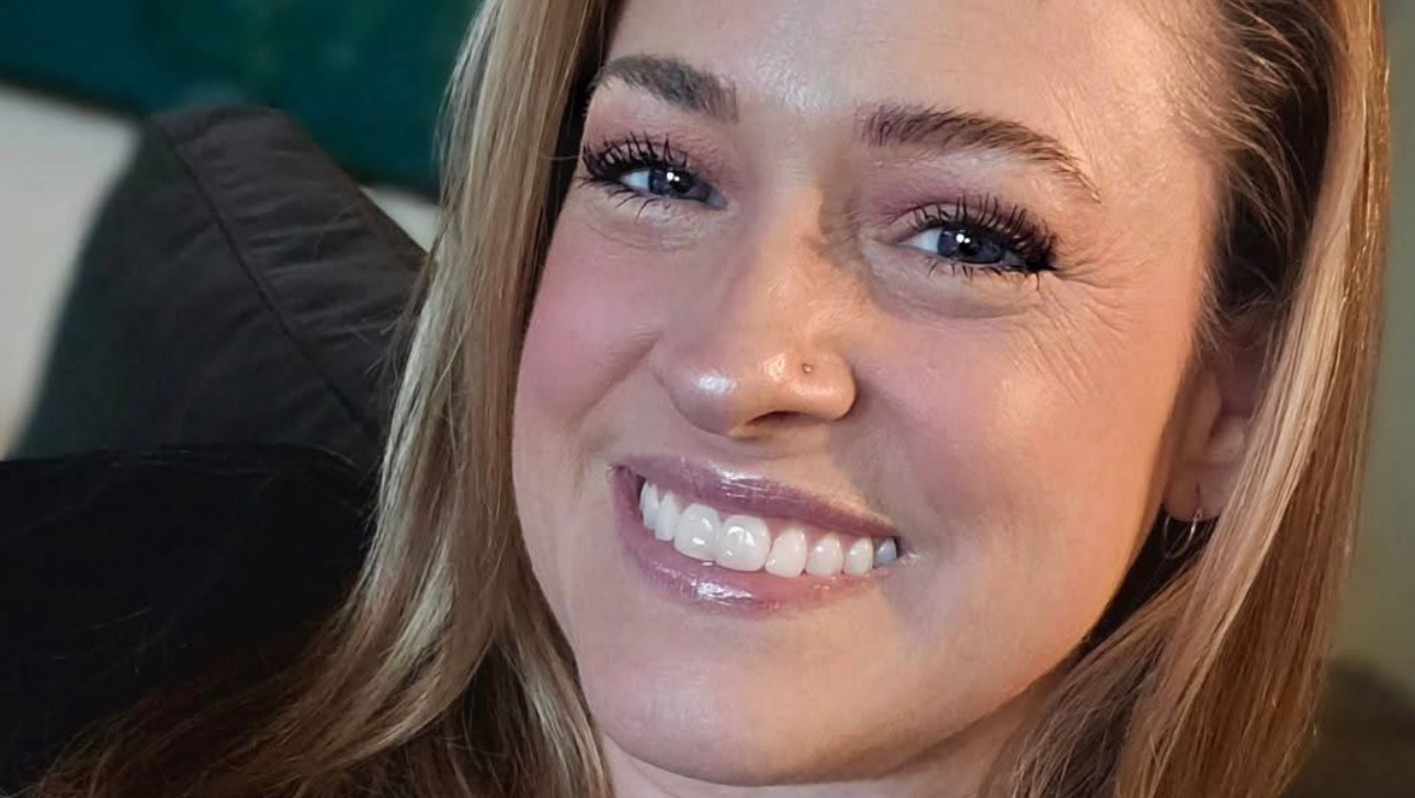 Fundraiser by Keely Bruchez : Support Heather's Move and Daily Needs