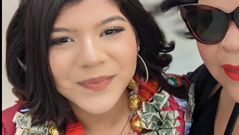 Fundraiser by Rita Bocanegra : Support Alissandra's Educational Journey