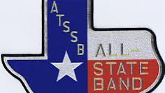 Fundraiser by Ryan Marple : All State Band Performance