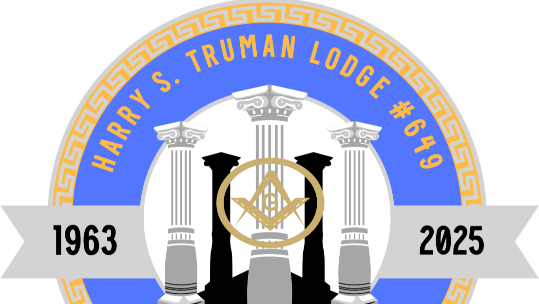 Fundraiser by William Summers : Donate to Harry S. Truman #649 for New ...