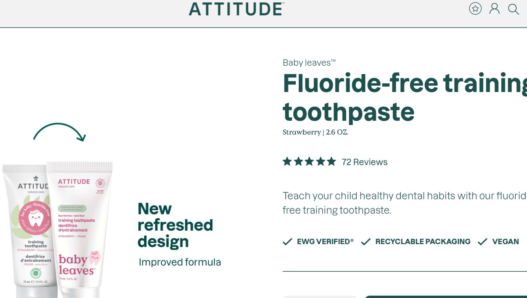 Fundraiser by Tamara Rubin : Lead Safe Mama Lab Testing: Attitude ...