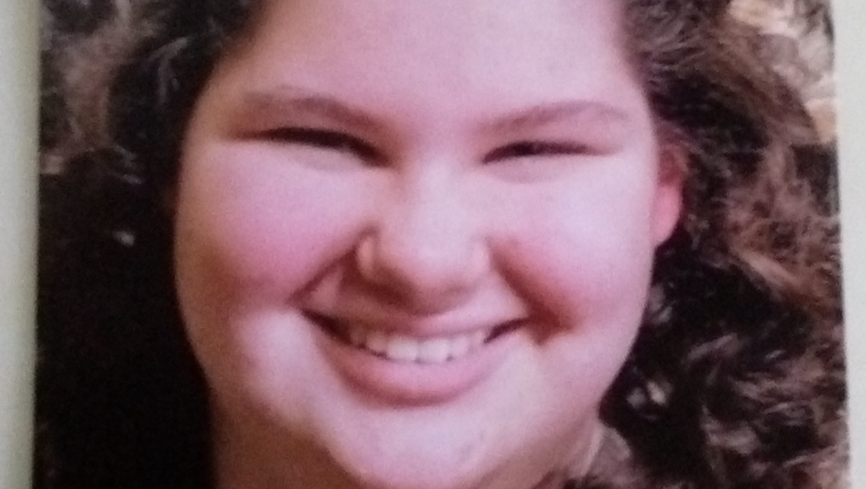 Fundraiser by Gerald Ginderske : Josilynn Ginderske