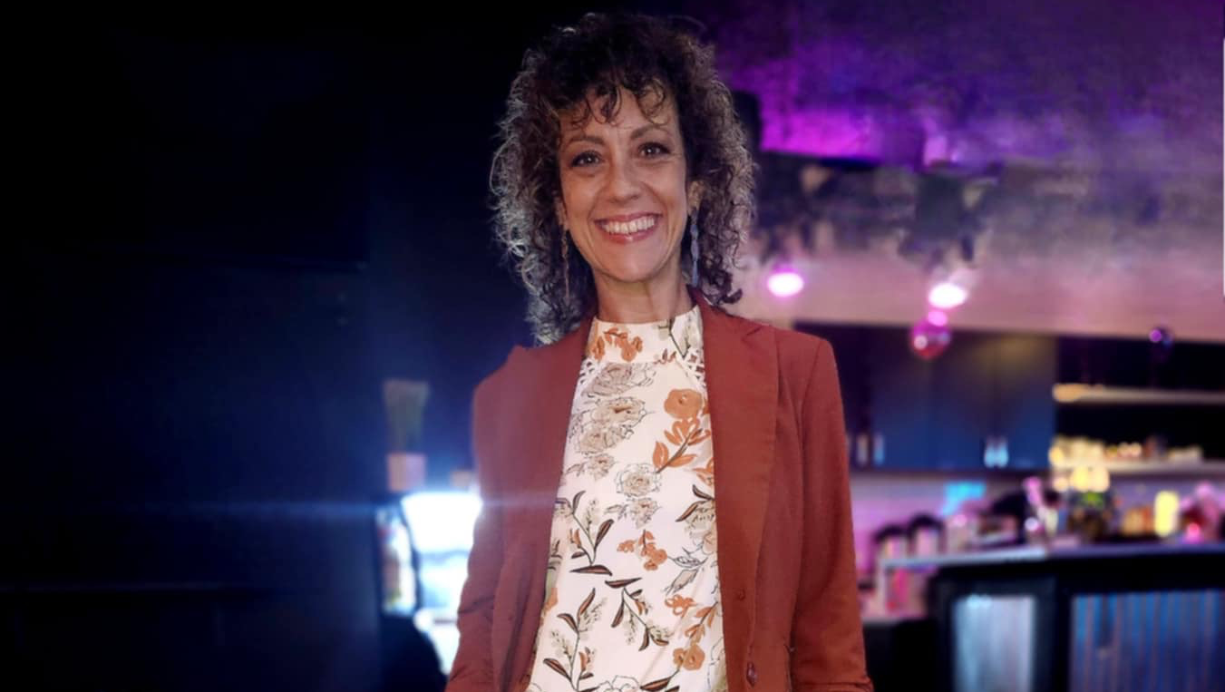 Fundraiser for Christa Rutherford by Rachel Davis : Support Christa: A ...