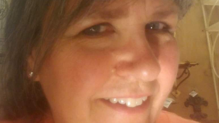 Fundraiser for Deborah Dubois by Sherry Wideman : Support Debbie DuBois ...